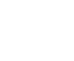 オフィスユー8月号応募フォーム - 月刊オフィスユー[officeYOU]